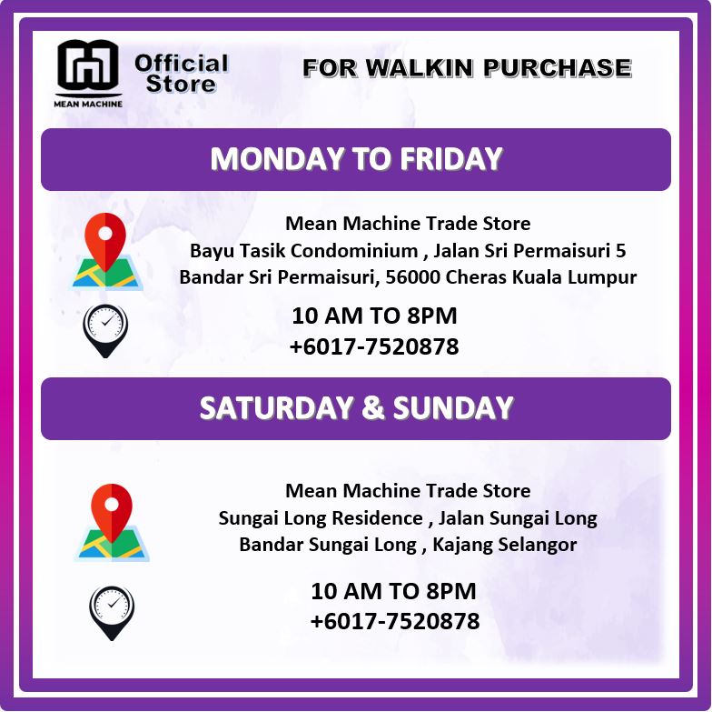 Amd Wraith Stealth Prism Stealth Ryzen 2800RPM AM4 95W TDP CPU Cooler ...