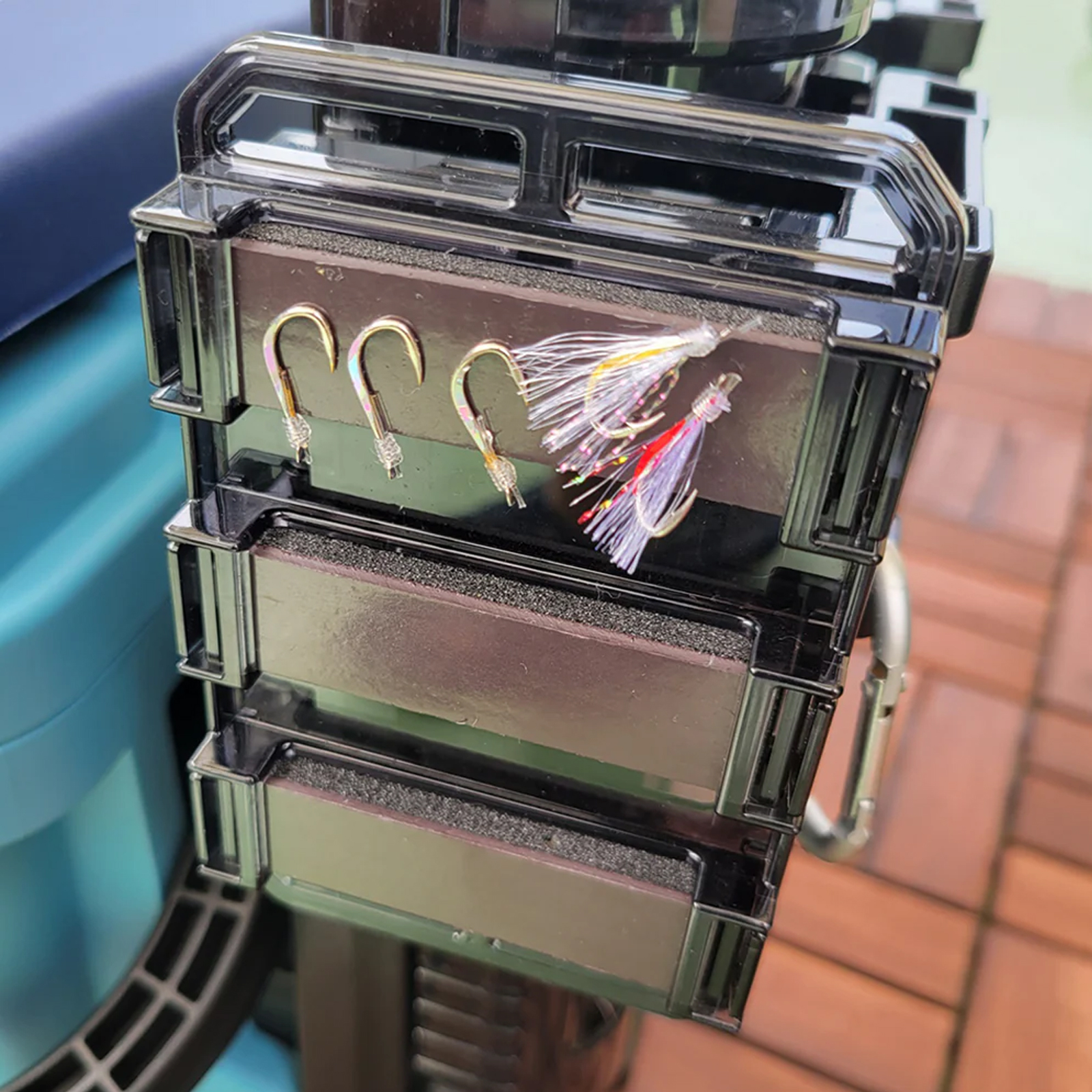 MEIHO MULTI BOARD BM-S ( BM-9000 , BM-7000 , BM-5000 , VS-7080 , VS-7080N , VS-7070 , VS-7055 ...