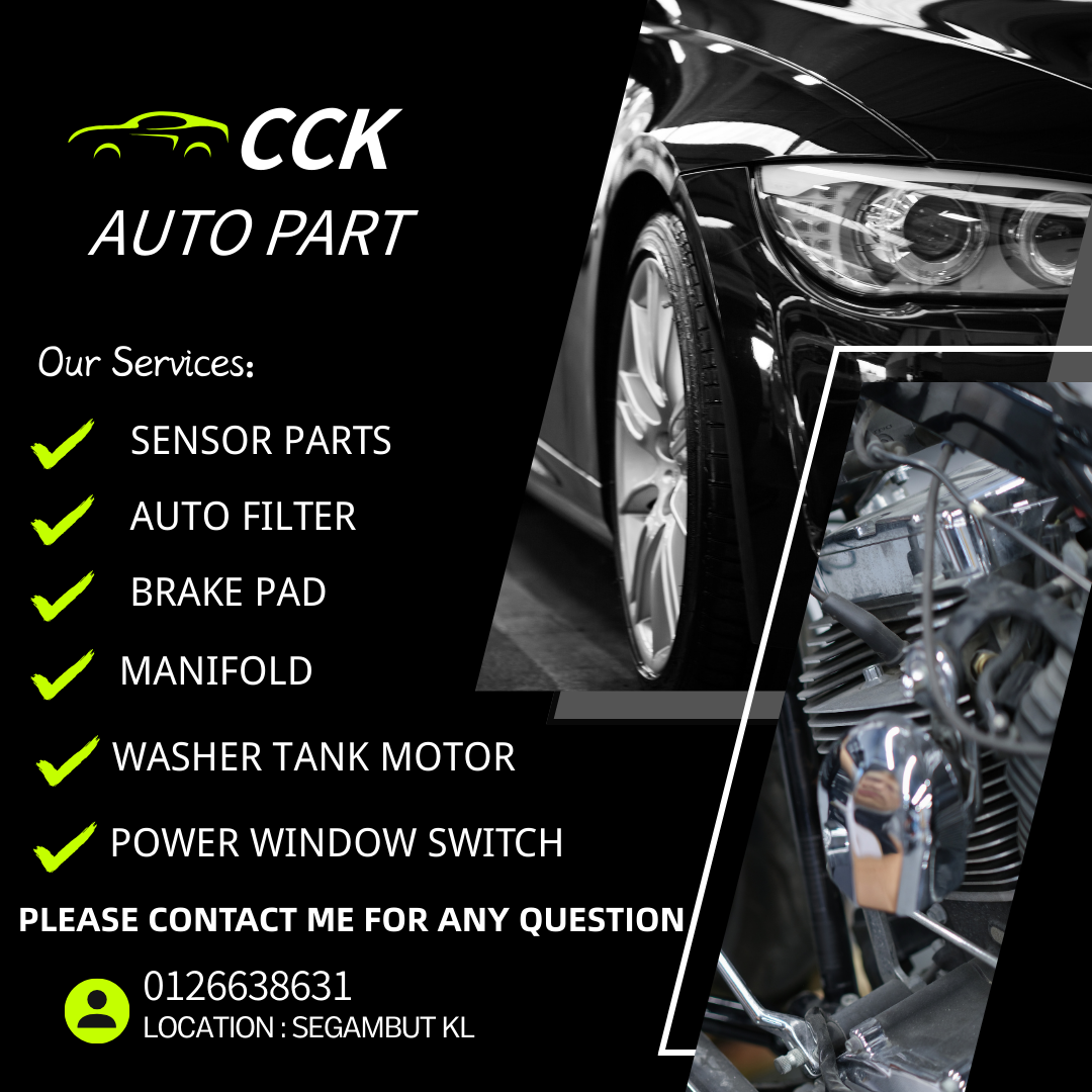 HYUNDAI INOKOM LORIMAS AU26 HAZARD SWITCH / DOUBLE SIGNAL SWITCH SUISS ...