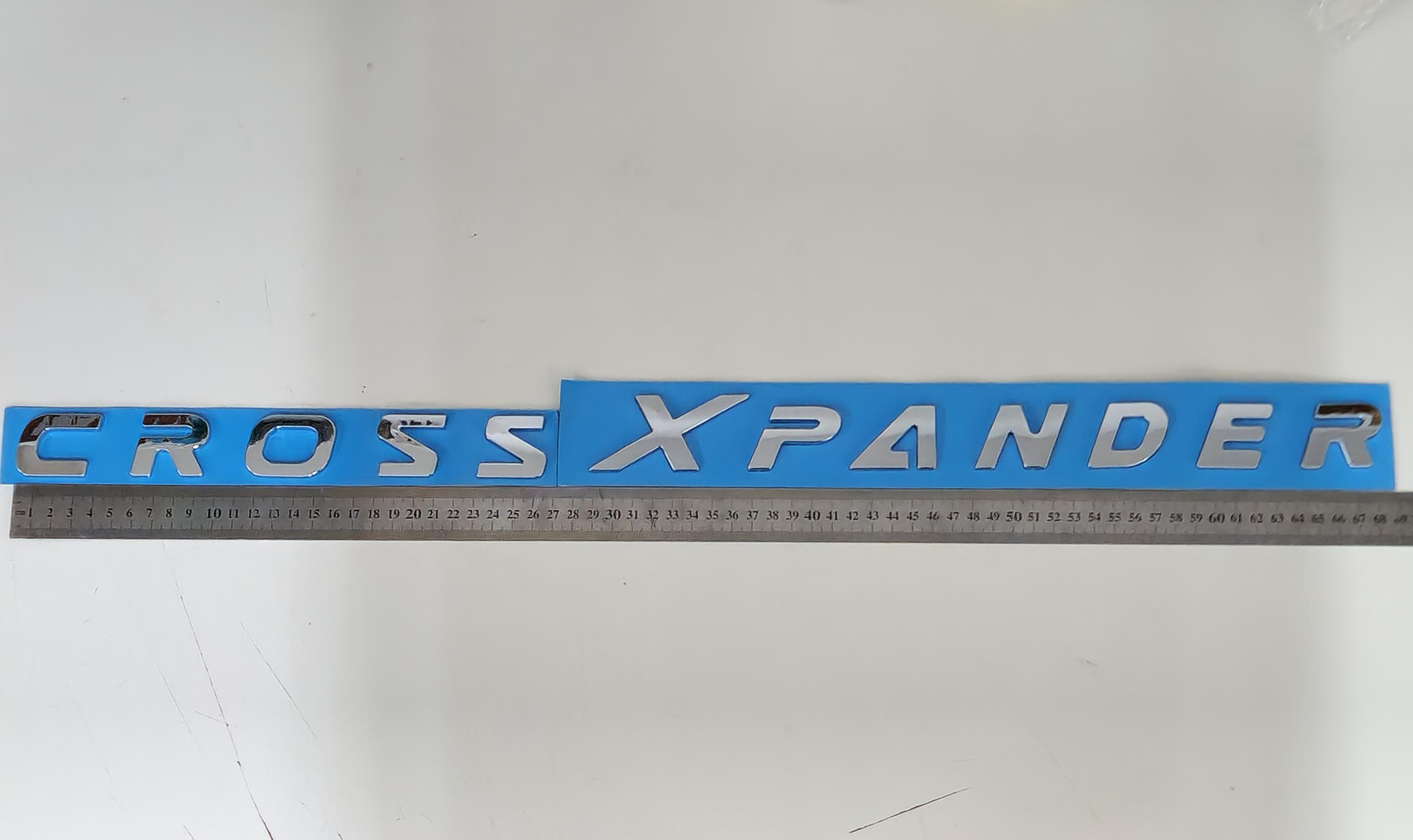 MITSUBISHI ตราสัญลักษณ์ xpander cross สัญลักษณ์ itsubishi xpander cross ...