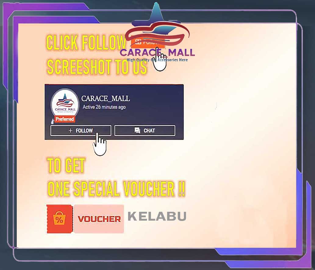 ZEEHO ฝาครอบป้องกันรถจักรยานยนต์กันน้ําฝุ่น UV ZEEHO AE4 AE6 AE8S CITY-SPORT | Shopee Thailand