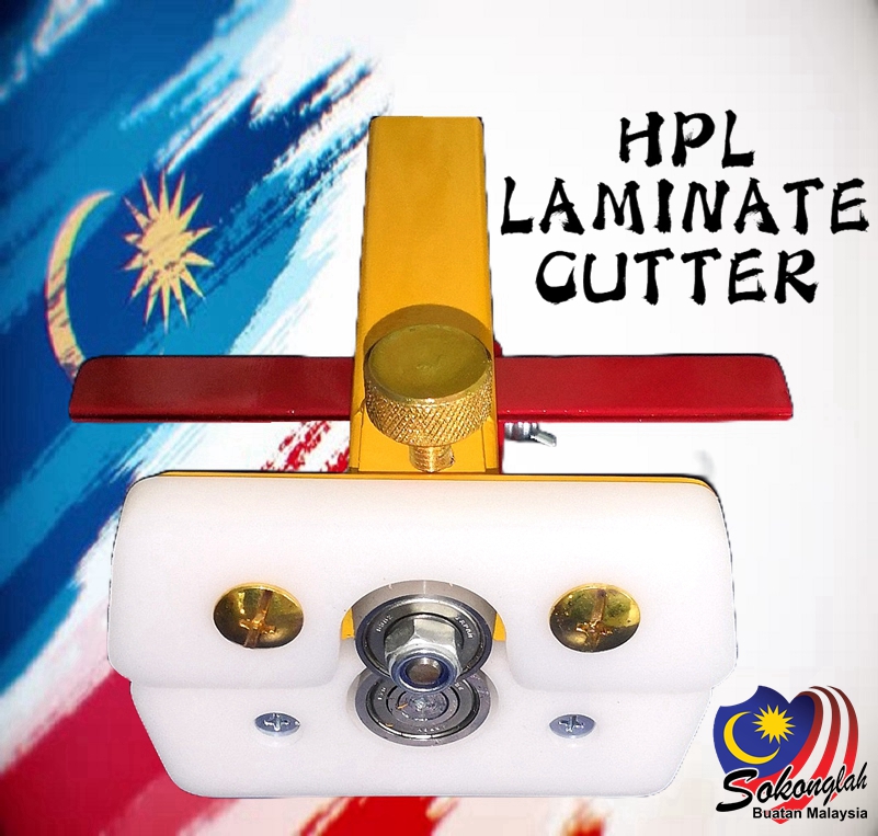 Alat Pemobetong HPL Trimmer Formica varotex perabot เครื่องมือ virutex ...