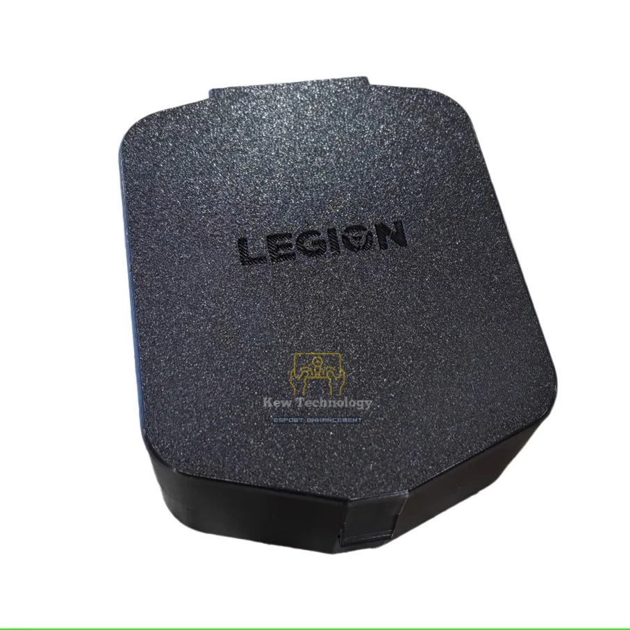 Lenovo Legion Go Controllers กล่องเก็บของคลิปคอนโทรลเลอร์ 3D พิมพ์เคส ...