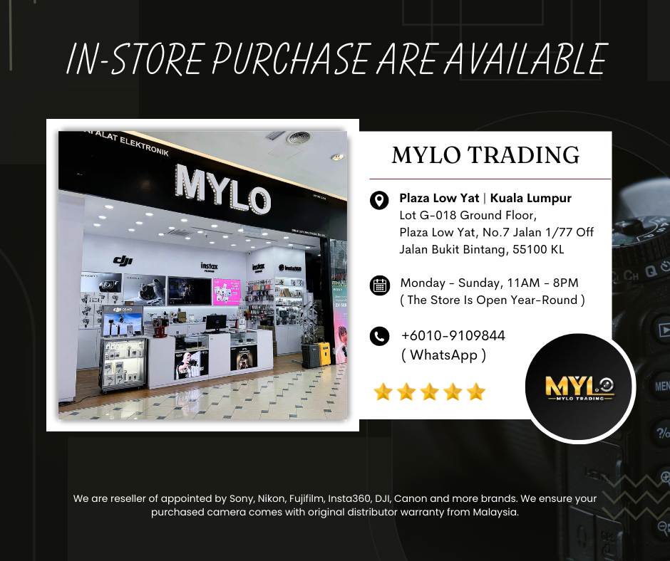 Smallrig a6700 กรง SmallRig Full Camera Cage Kit สําหรับ Sony a6700 ...