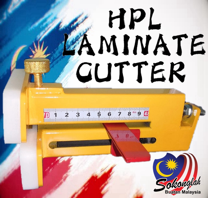 Alat Pemobetong HPL Trimmer Formica varotex perabot เครื่องมือ virutex ...