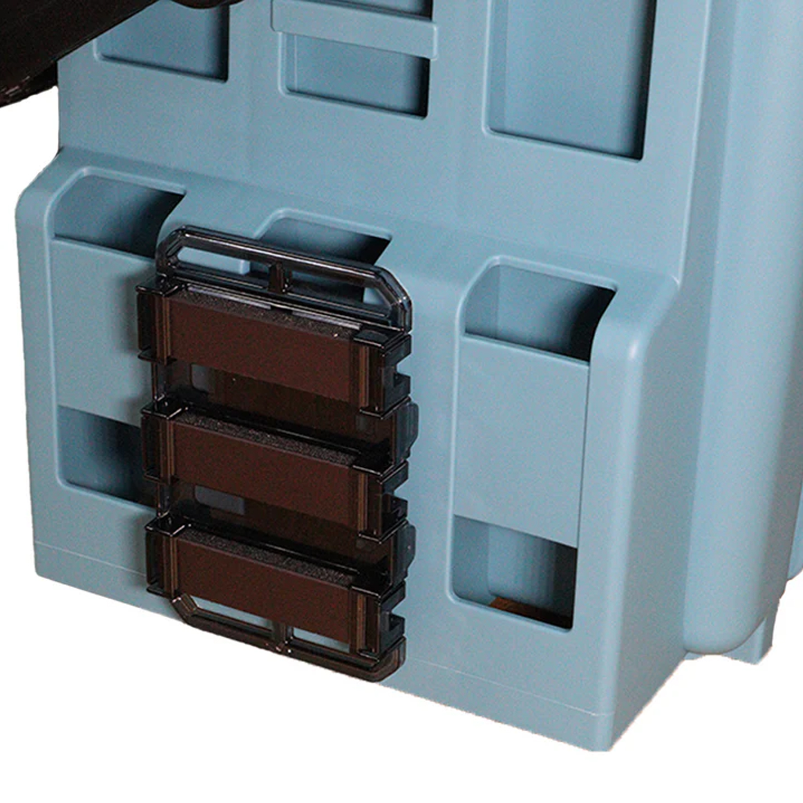 MEIHO MULTI BOARD BM-S ( BM-9000 , BM-7000 , BM-5000 , VS-7080 , VS-7080N , VS-7070 , VS-7055 ...