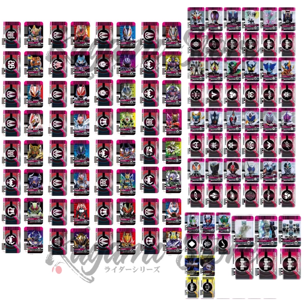 CSM NEO DECADE BANTAI KAMEN RIDER DECADE DRIVER CSM NOT | Shopee Thailand