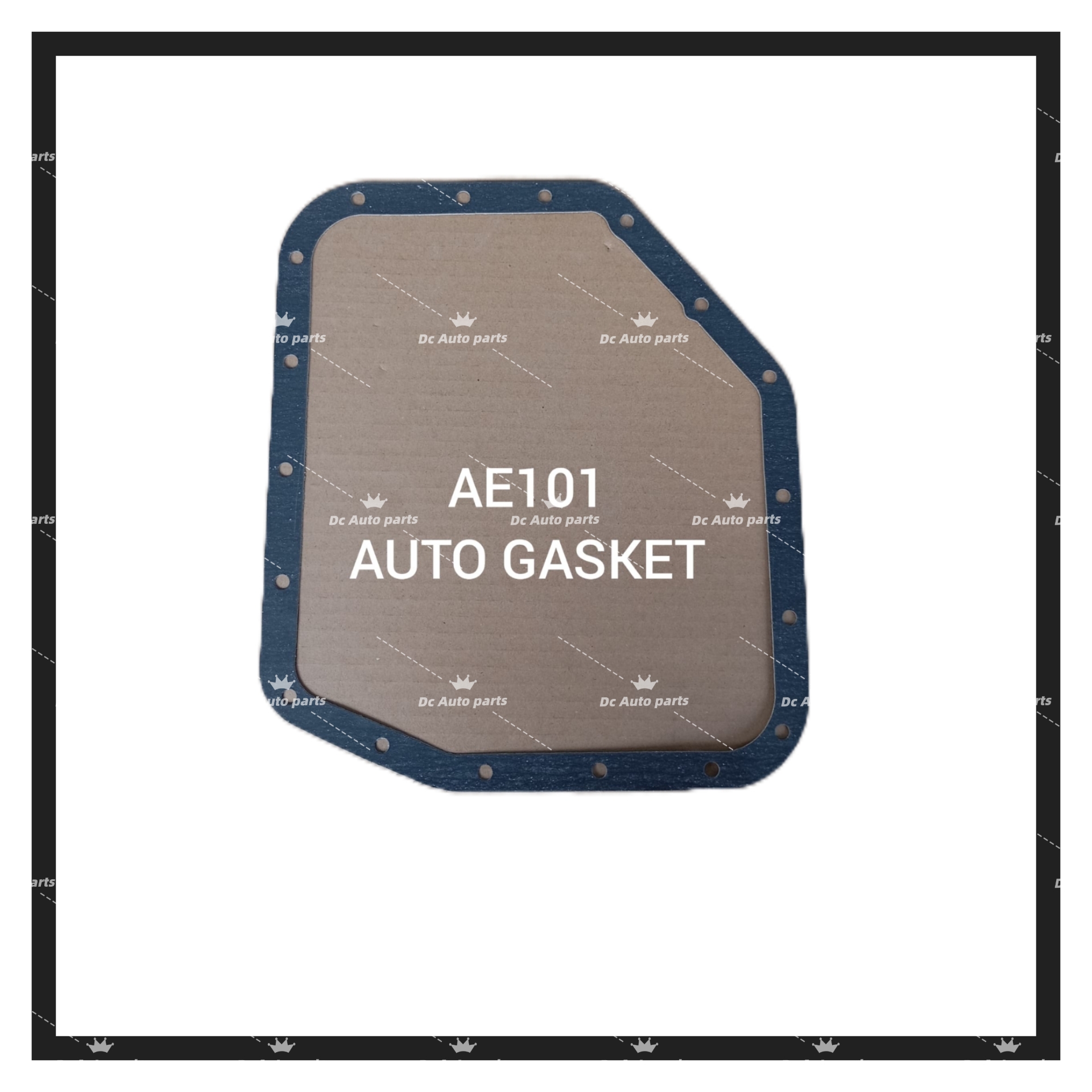 TOYOTA COROLLA AE92 AE101 AE111 1.6 SEG LEVIN 1.6 AUTO TRANSMISSION ...