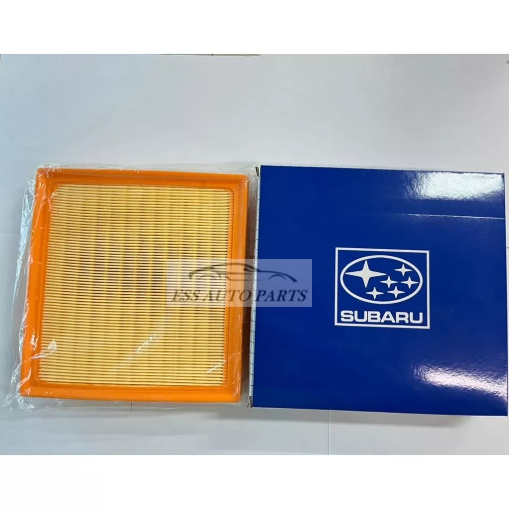 16546-aa150 SUBARU XV GT7 2017-2023 กรองอากาศ | Shopee Thailand