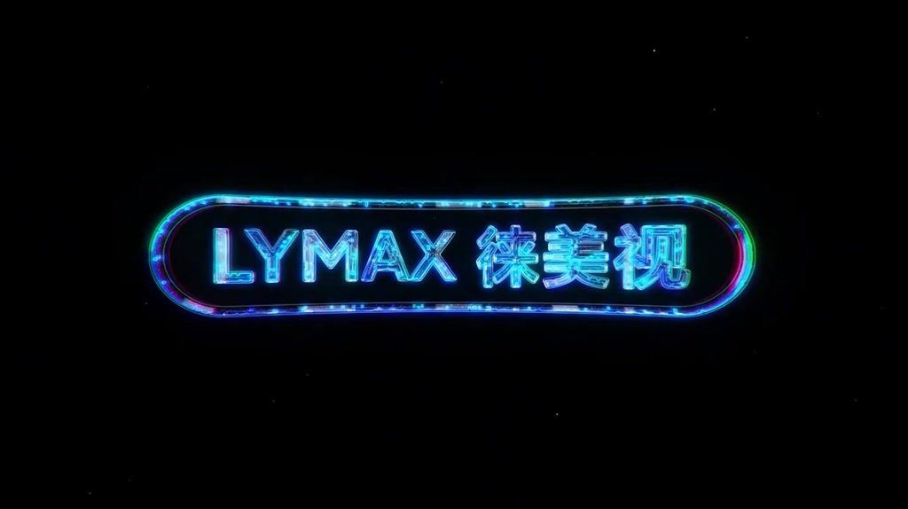 LYMAX ตรวจสอบแถบไฟ จอแสดงผลคอมพิวเตอร ์ การปรับระดับแสงแบบไม่ต่อเนื่องของ USB 3 สีปรับ LED หน ้ ...