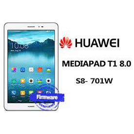 (รองรับ Youtube kids & TIKTOK lite) แท็บเล็ต PC แอนดรอยด์ 100% Ori S8-701u 701w หน้าจอ 8 นิ้ว ...