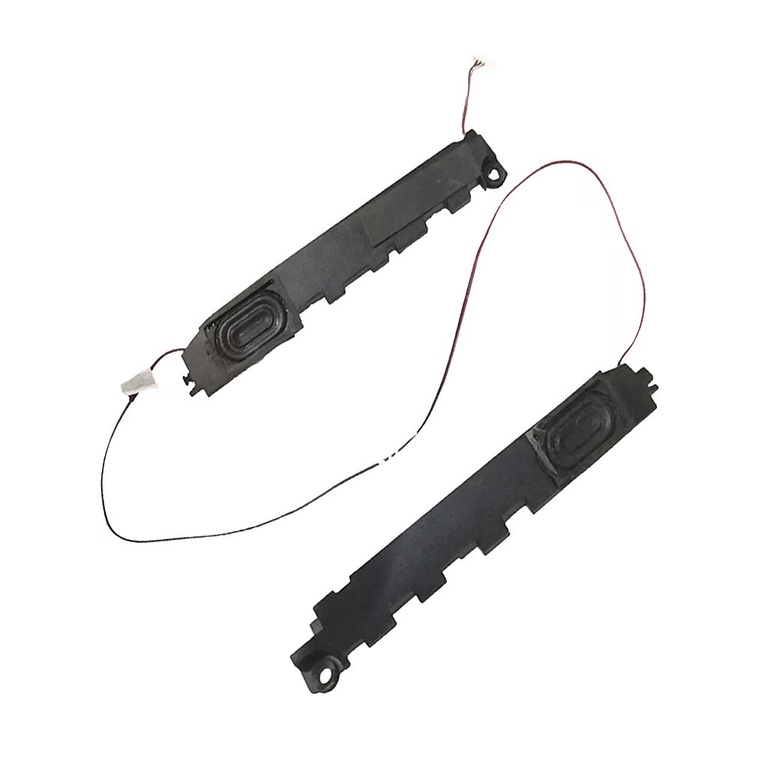 ลําโพงแล็ปท็อป โน้ตบุ๊ก เสียงดัง สําหรับ HP 15-DC OMEN 4 Pro 15-DC 15 ...