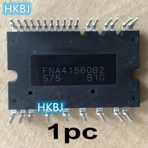 โมดูล IGBT FNA41560B2 FNA41560 SPM26-AA-line คุณภาพดี 1 ชิ้น พร้อมส่ง ...