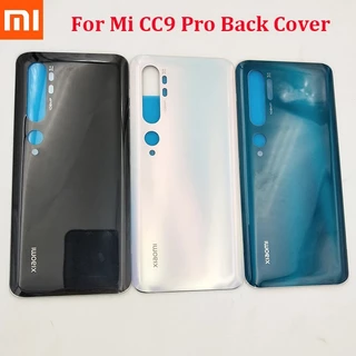 Xiaomi mi cc9 pro แบตเตอรี ราคาถูก สั่งเลยบน Shopee