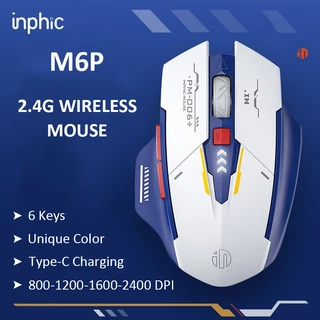 INPHIC ราคาพิเศษ | ซื้อออนไลน์ที่ Shopee ส่งฟรี*ทั่วไทย!