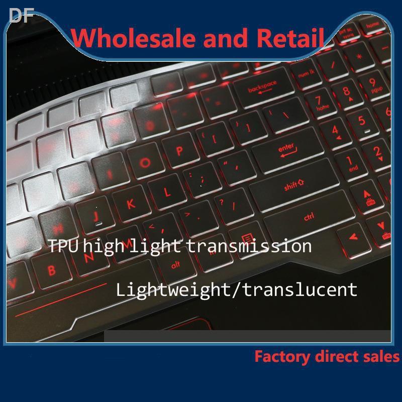Asus TUF Gaming FX505 FX504 FX505D FX505DT Fx505ge FX505DV FX505G FX ...
