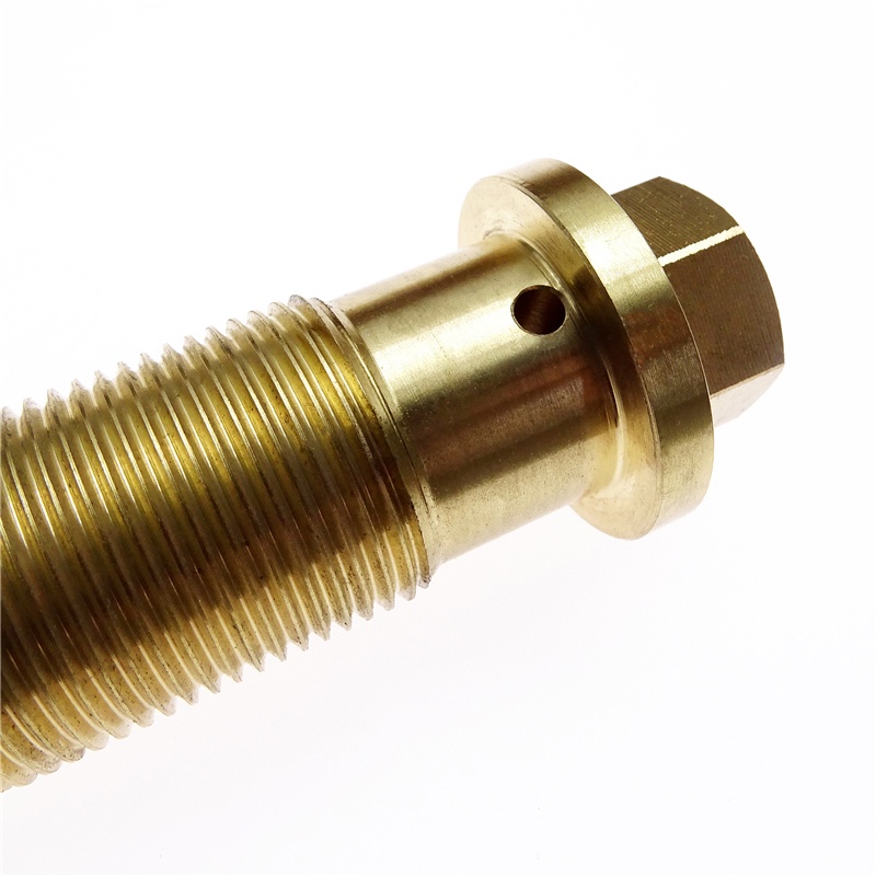 ตัวปรับความตึงเครื่องยนต์ เพลาลูกเบี้ยวโซ่โลหะ สําหรับ Mercedes-Benz ...