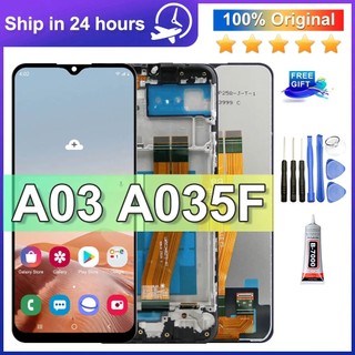 a035 ราคาพิเศษ | ซื้อออนไลน์ที่ Shopee ส่งฟรี*ทั่วไทย!