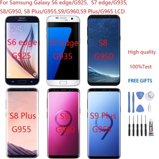 g960 ราคาพิเศษ | ซื้อออนไลน์ที่ Shopee ส่งฟรี*ทั่วไทย!