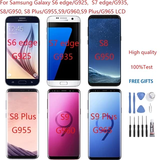 g935 ราคาพิเศษ | ซื้อออนไลน์ที่ Shopee ส่งฟรี*ทั่วไทย!