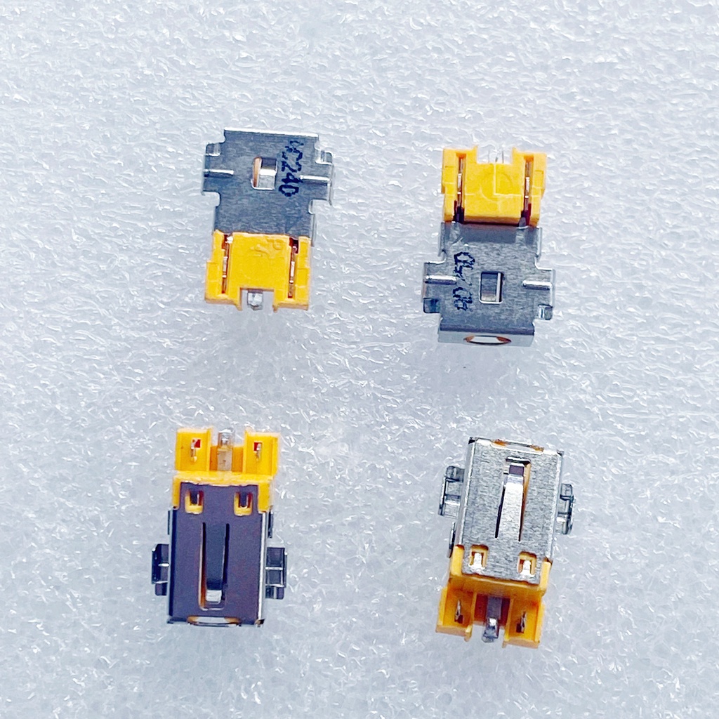 หัวพอร์ตชาร์จอินเตอร์เฟซ สําหรับ Acer Swift SF314-42 57G SF315-52G ...