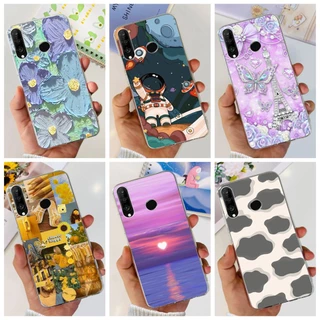 huawei mar lx2 ราคาพิเศษ | ซื้อออนไลน์ที่ Shopee ส่งฟรี*ทั่วไทย!