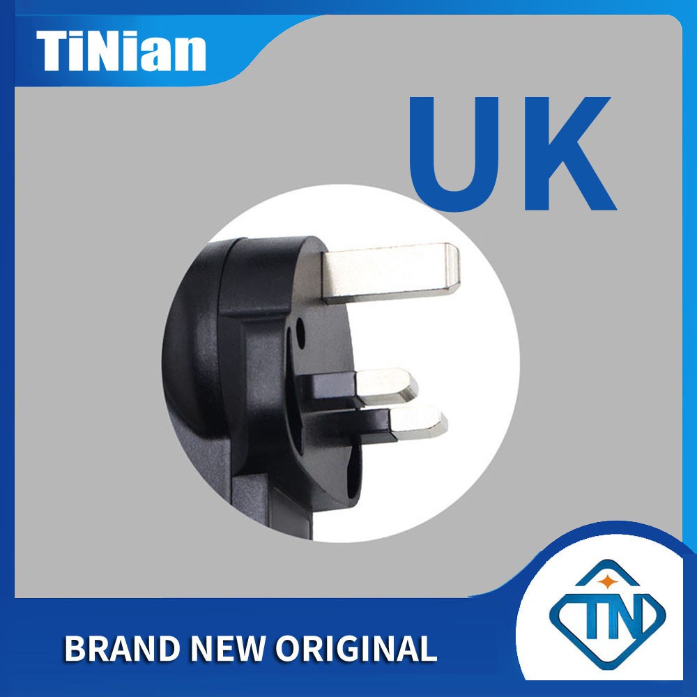 สายอะแดปเตอร์พาวเวอร์ซัพพลาย 12V 2A AC DC สําหรับจักรยานฟิตเนส Horizon E701 E800 E901 | Shopee ...