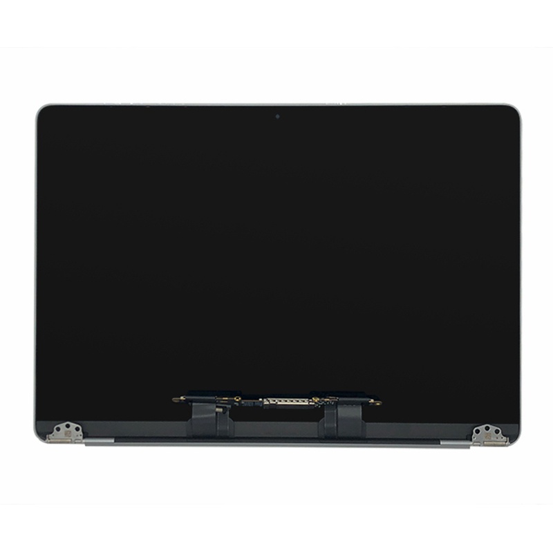 ใหม่ หน้าจอแสดงผล LCD A2338 แบบเปลี่ยน สําหรับ Macbook Pro 13 2020 M1 ...