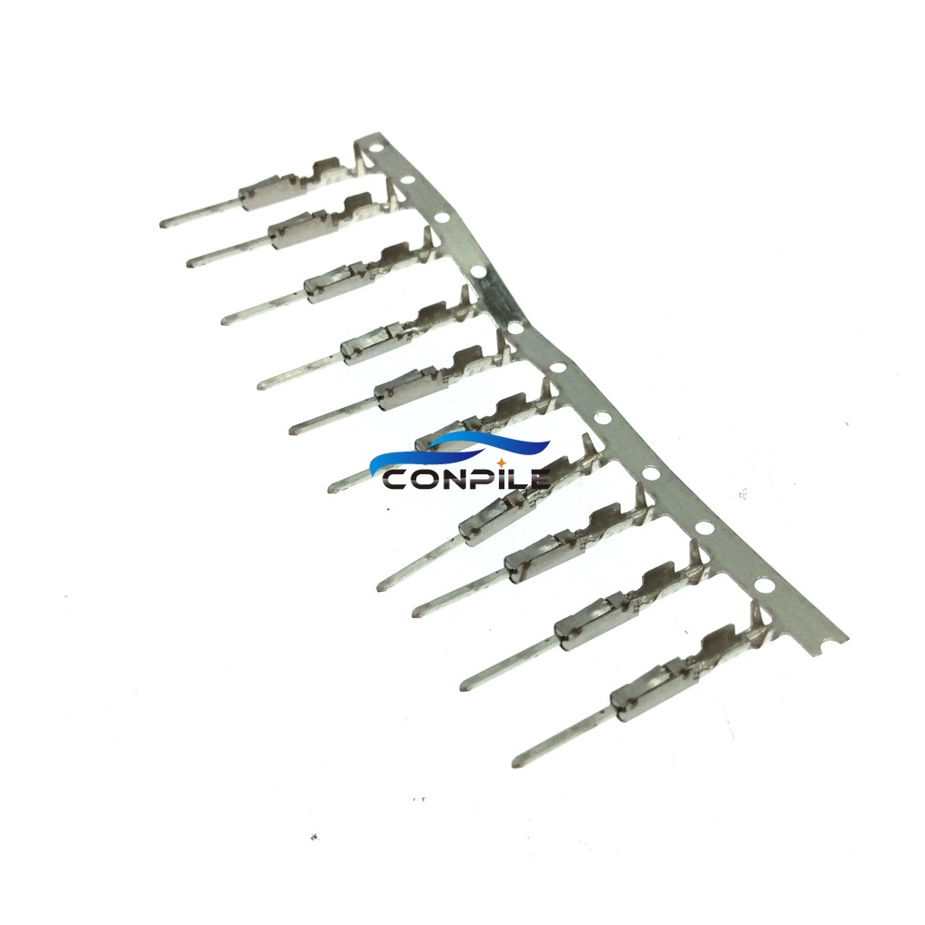 10 ช นส าหร บ Audi Bmw Mercedes Benz Volkswagen General Ecu อ ปกรณ