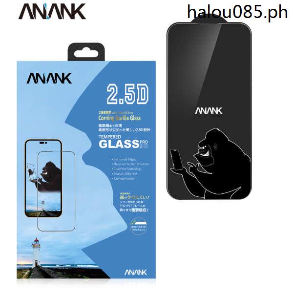 · Anank Corning Glass ฟิล์มกระจกนิรภัยกันรอยเลนส์กล้อง บางพิเศษ กันแสง ...