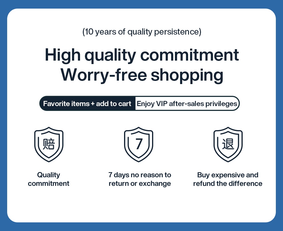 SmartDevil ฟิล์มกระจกนิรภัยกันรอยหน้าจอ ขอบนิ่ม ทรงโค้ง เต็มจอ สําหรับ real me 10pro+ | Shopee ...