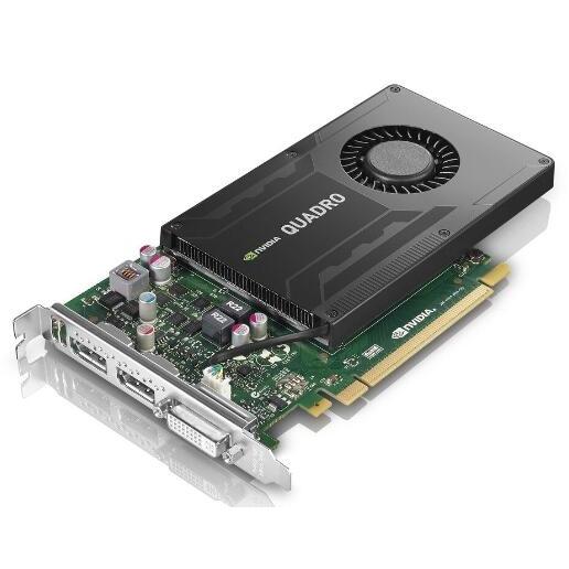 Nvidia GTX 950M 1050 1050ti 1060 1070 2GB 4gb GDDR5 HDMI DP DVI กราฟิก ...
