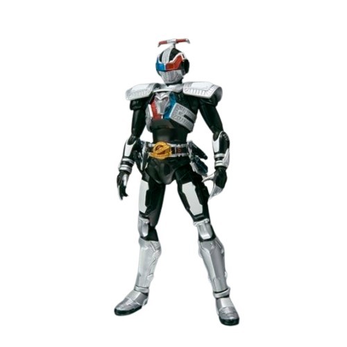 BANDAI SHFiguarts Kamen Rider Den-O Kamen Rider G Den-Oมือสองส่งตรงจาก ...