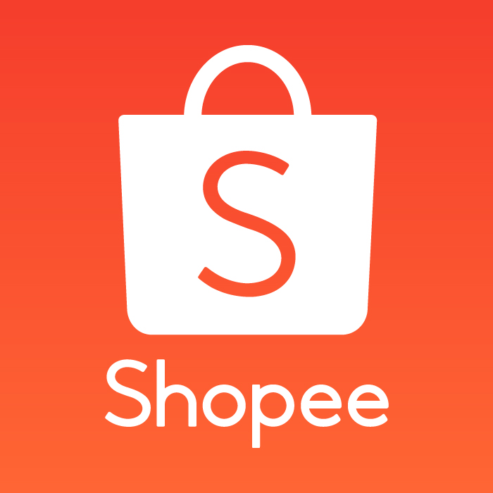 ช้อปสินค้าจากแบรนด์ Similac(ซิมิแลค) ในราคาสุดพิเศษเลยที่ Shopee