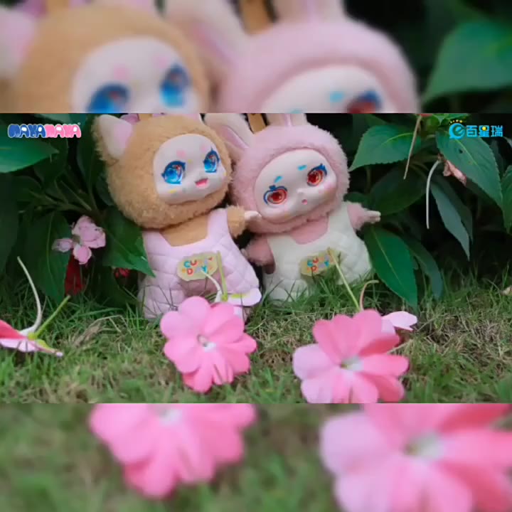 พร้อมส่ง Kimmon V6 I'm MIMON V6 Random box Box type kimmon i’m mimon ...