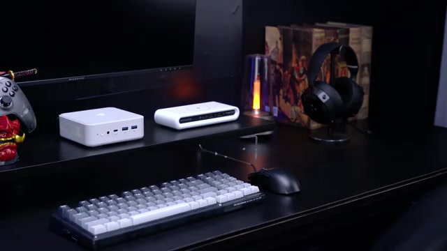 Shopee Thailand | ซื้อขายผ่านมือถือ หรือออนไลน์