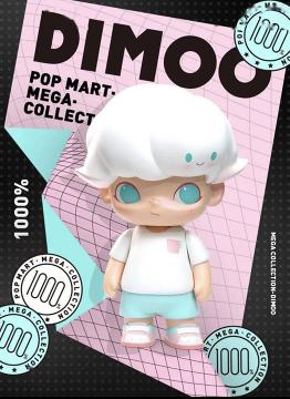 ช้อป dimoo ราคาสุดคุ้ม ได้ง่าย ๆ | Shopee Thailand