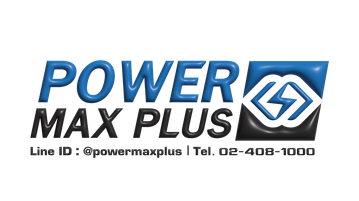 powermax ราคาพิเศษ | ซื้อออนไลน์ที่ Shopee ส่งฟรี*ทั่วไทย!