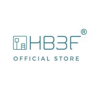 chess ราคาพิเศษ | ซื้อออนไลน์ที่ Shopee ส่งฟรี*ทั่วไทย!