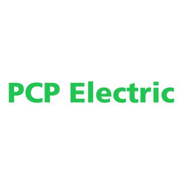 ช้อป pcp ราคาสุดคุ้ม ได้ง่าย ๆ | Shopee Thailand
