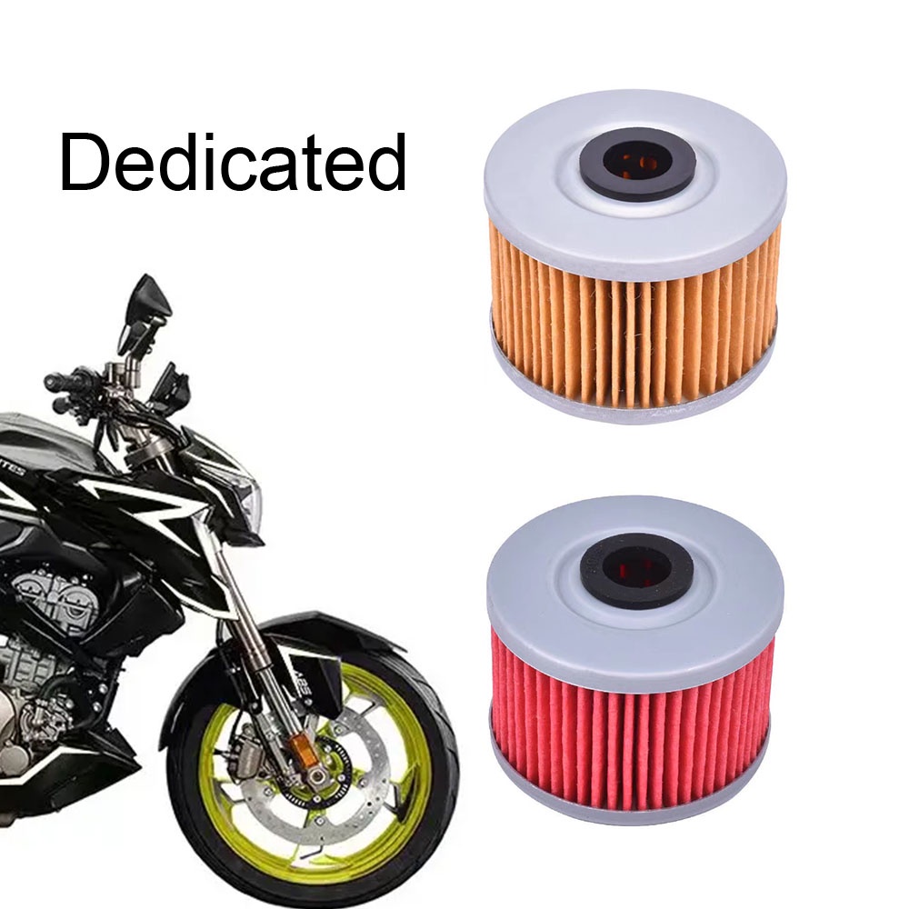 Fit R310 Motorcycle Filter Element For Zontes ZT310-R ZT310-R1 ZT310-R2 ...