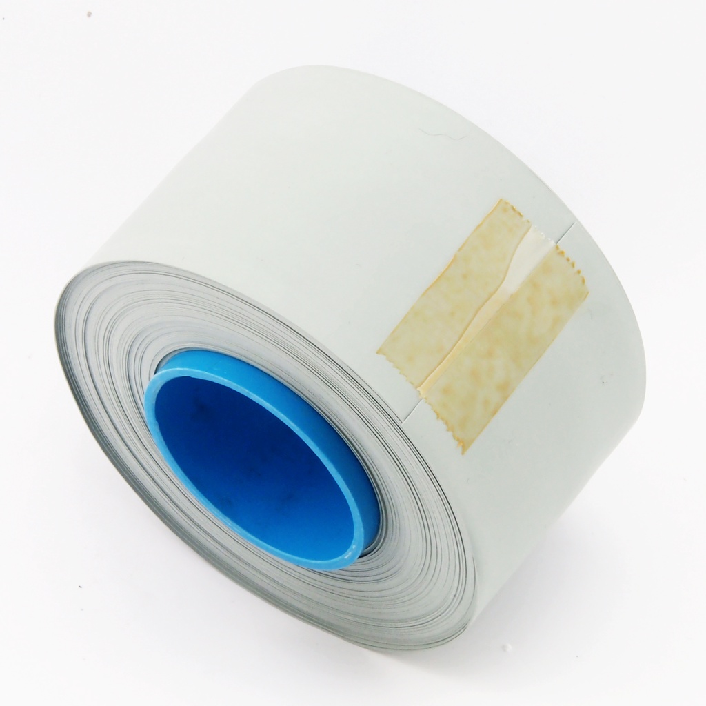 แผ่น Sarcon 30T (52W x 1000L) รหัส 10EOC1002000 | Shopee Thailand