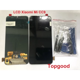 Xiaomi mi cc9 หน้าจอ ราคาถูก สั่งเลยบน Shopee