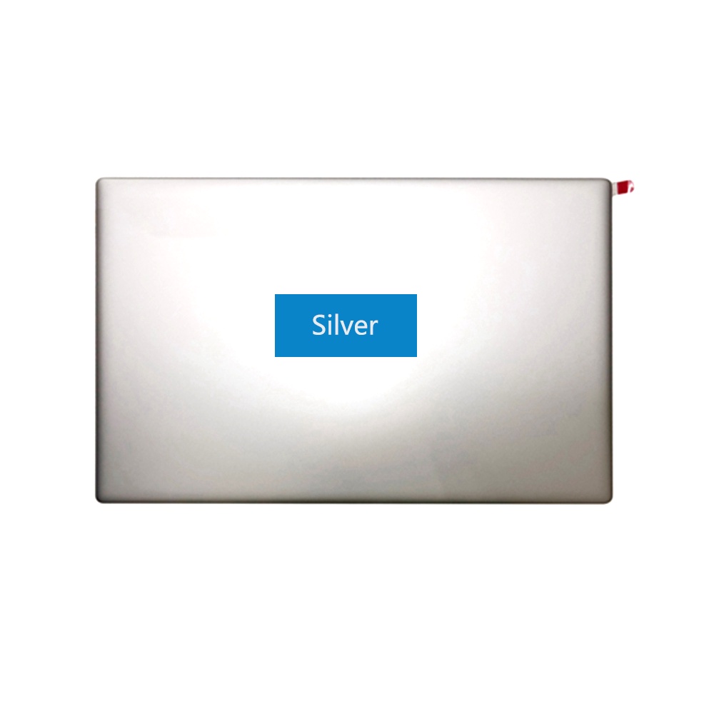 13.9 inch Genuine New For Huawei MateBook X Pro MACH-W19 MACH-W29 touch ...