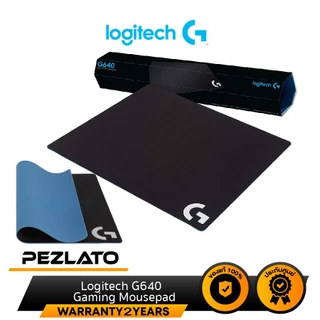 g640 ราคาพิเศษ | ซื้อออนไลน์ที่ Shopee ส่งฟรี*ทั่วไทย!