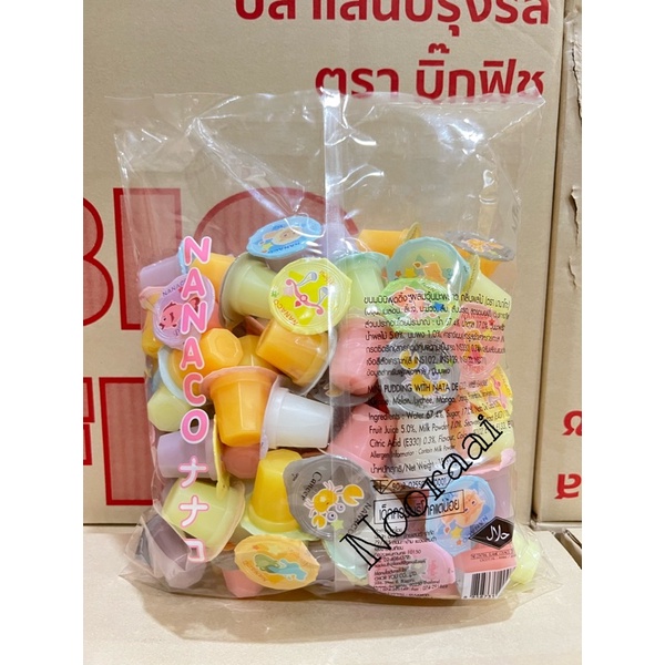 ช้อป ปีโป้ ราคาสุดคุ้ม ได้ง่าย ๆ | Shopee Thailand