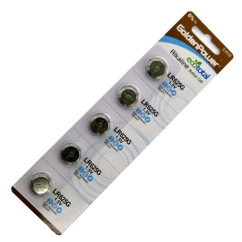 ถ่านกล้องฟล์มรุ่นpx625 | Shopee Thailand