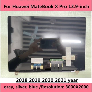 ช้อป Huawei MateBook X Pro ง่าย ๆ บน Shopee | มิ.ย. 2024