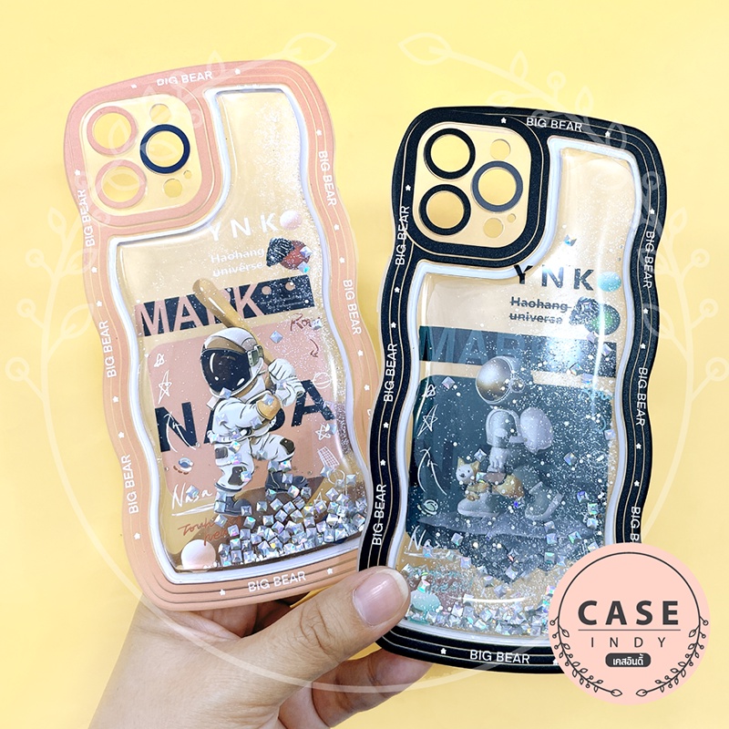 พร้อมส่งเคส 11 11 ProMax 12 12 Promax 13 13 Promax เคสมือถือตู้น้ำนิ่ม ...