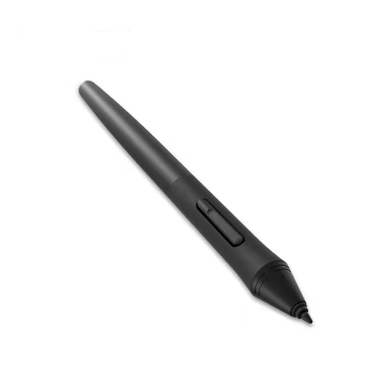 Artist Battery-free Pen PW102 for Digital Graphic Tablet Drawing ...